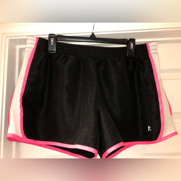 Danskin | Shorts | Danskin Shorts | Poshmark